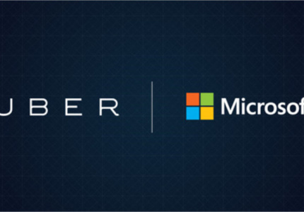 UBER dorește ca șoferii să devină SRL sau PFA, modalitate prin care pot ...