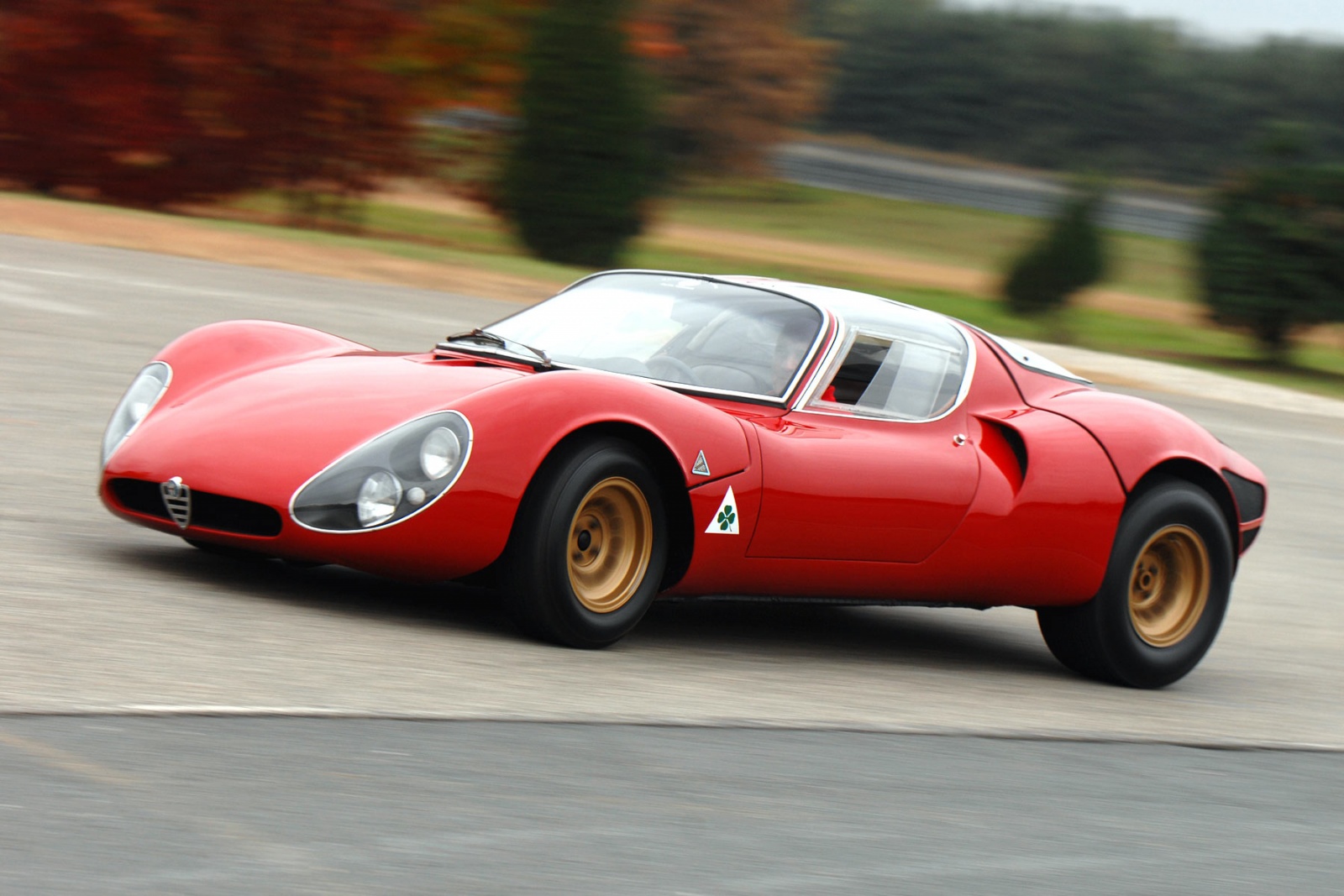 Iată un top 10 al celor mai bune automobile sportive din industria auto ...